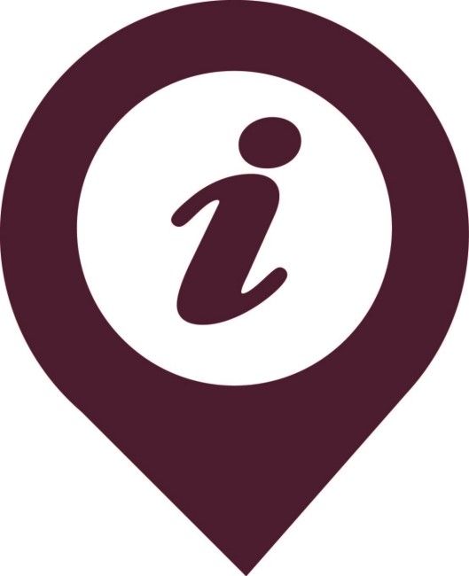 Local history | City of Karratha